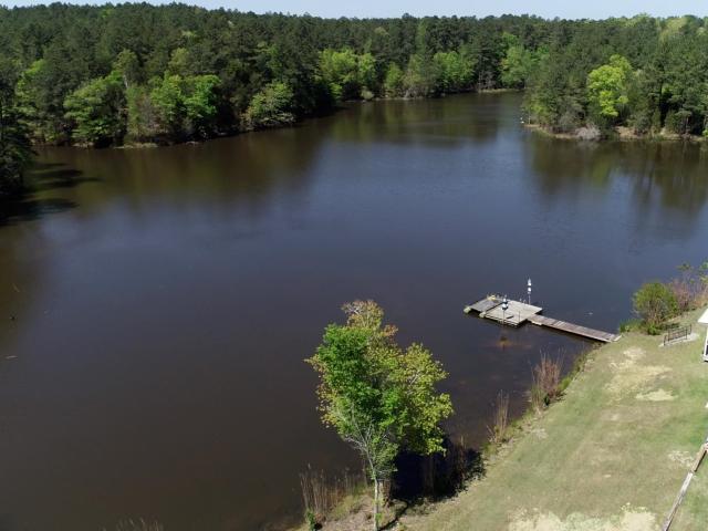 187 Ibis Ln