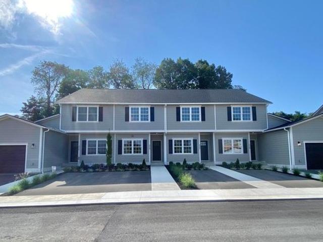 187 Ivy Ter, Lewisburg, WV 24901