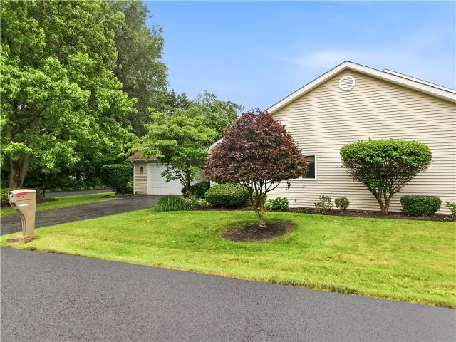 187 Jonathan Place