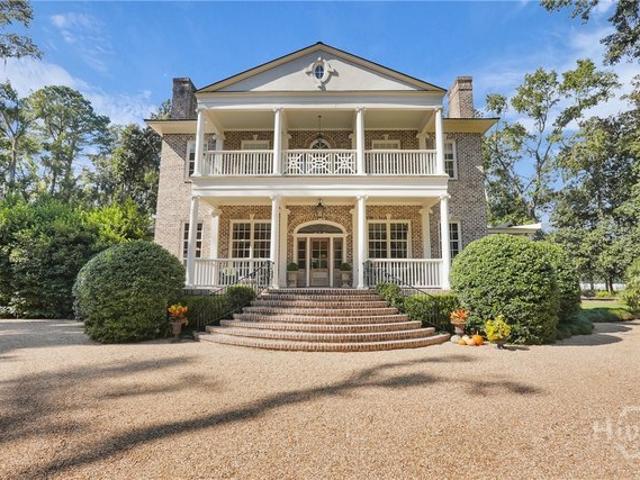 187 Jimmy Blige Ln, Richmond Hill, GA 31324
