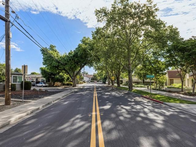 187 Old Bernal Ave, Pleasanton, CA 94566 | MLS #41130