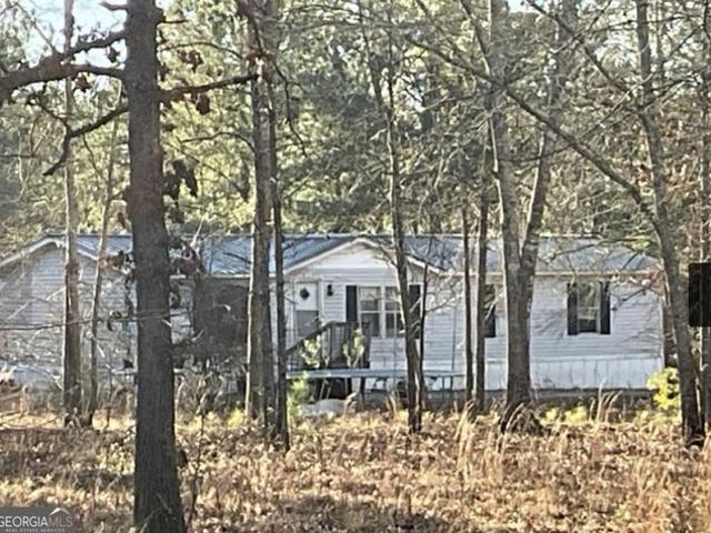 187 Osprey Rd, Cochran, GA 31014