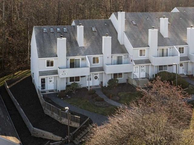 187 Lovers Ln Unit 61, Torrington, CT 06790