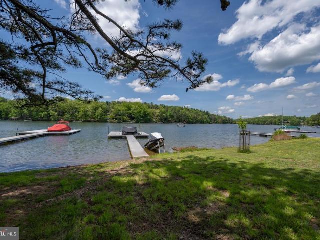 187 Lower Penn Point Drive
