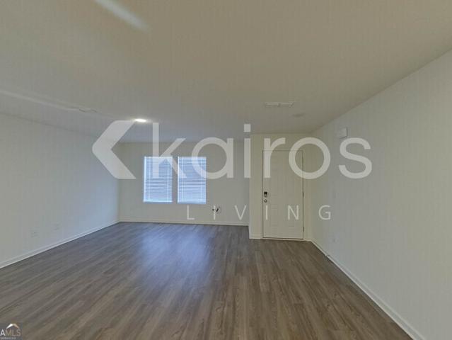 187 Lochwolde Drive