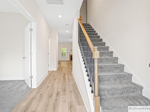 187 Long Iron Court