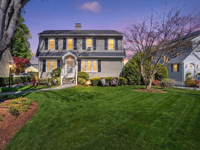 187 Longview Ave, White Plains, NY 10605