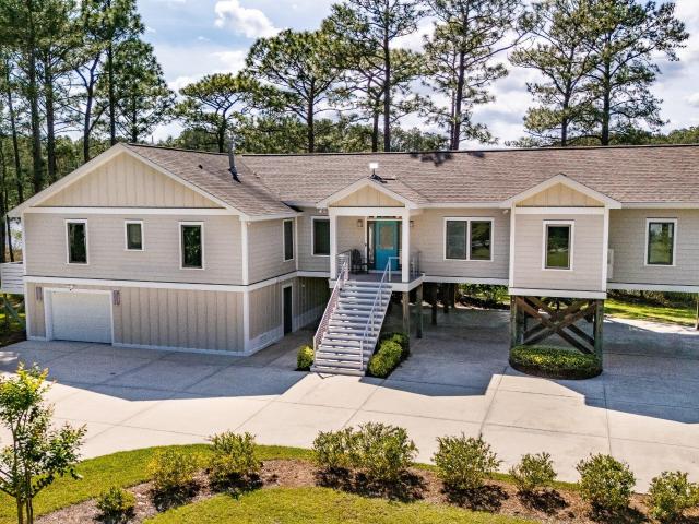 187 Lauren Drive