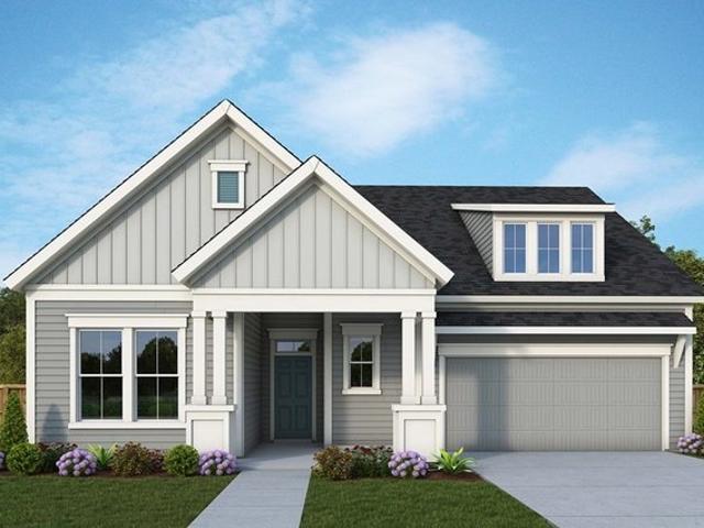 187 Lazy Acres Loop, Summerville, SC 29483