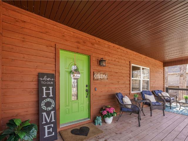 187 Lakeview Drive