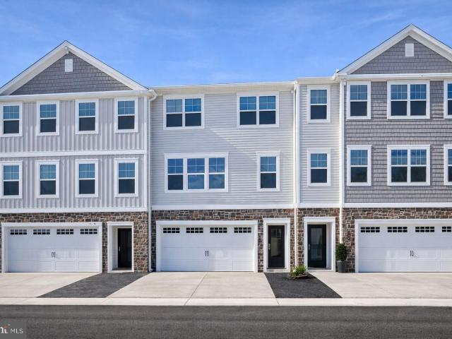 187 Larrabee Way, Royersford, PA 19468 | MLS #PAMC2167 | Compass