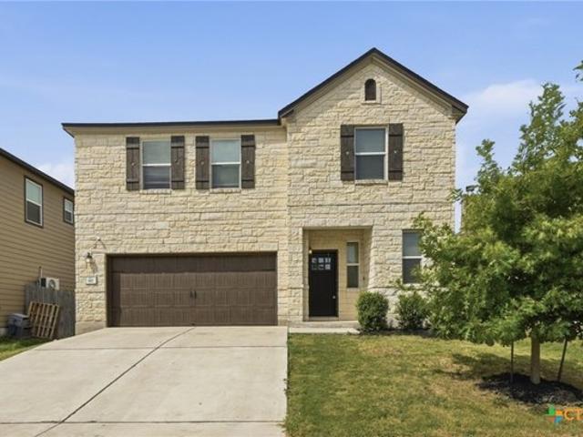 187 Lena Ln, Uhland, TX 78640