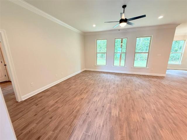 187 Lessie Drive