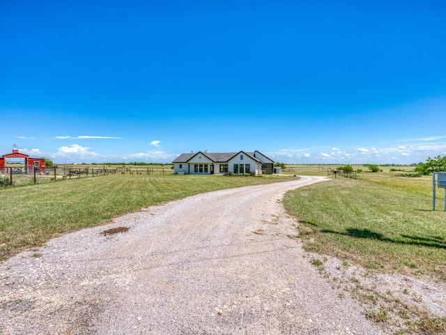 187 Lila Ln
