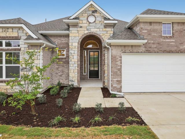 187 Lily Pad Lane