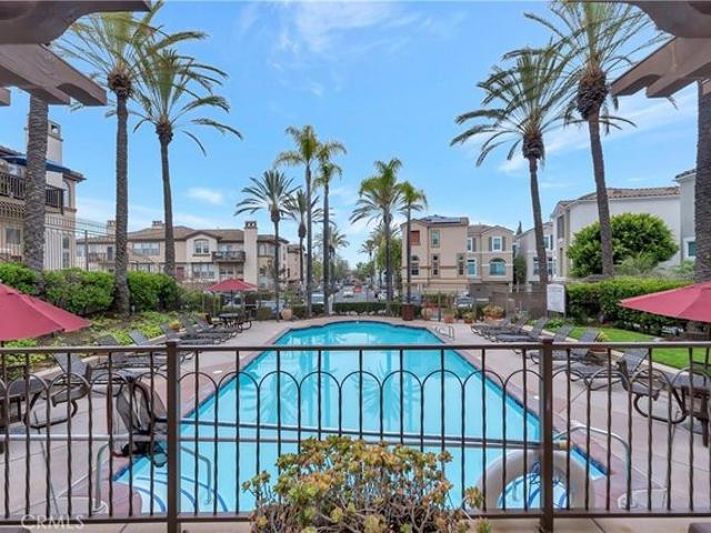 187 Montana Del Lago Dr, Rancho Santa Margarita, CA 92688