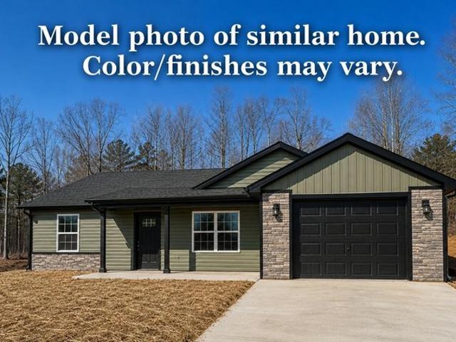 187 Malibu Dr, Corbin, KY 40701