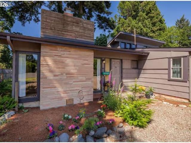187 marion ln