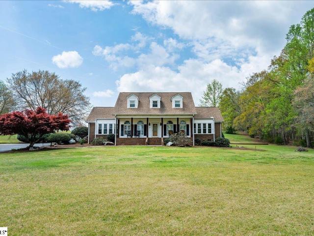 187 Meadow Brook Lane