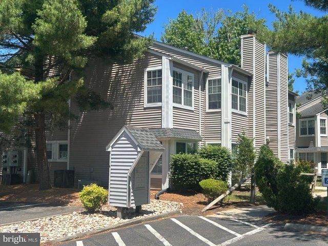 187 Meadow Ridge Rd, Galloway, NJ 08205