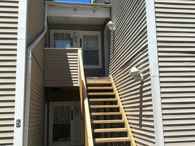 187 Meadow Ridge Road