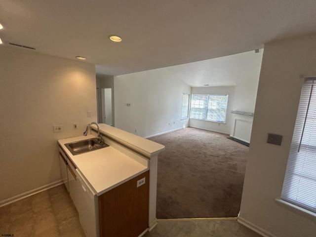 187 Meadow Ridge Road