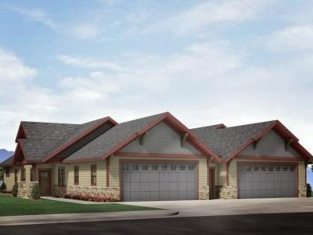 187 Meadow Vista Loop Unit A, Kalispell, MT 59901