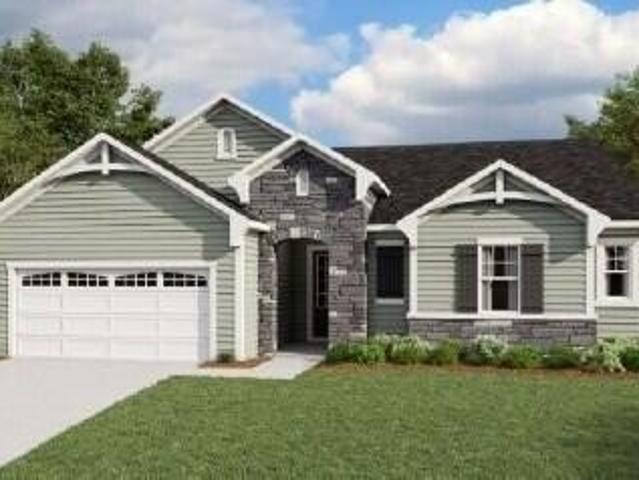187 Mendenhall Dr, Angier, NC 27501