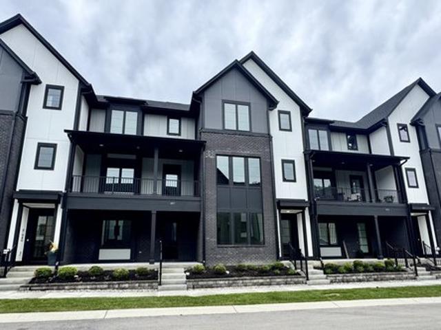 187 Midland Trace Loop, Westfield, IN 46074