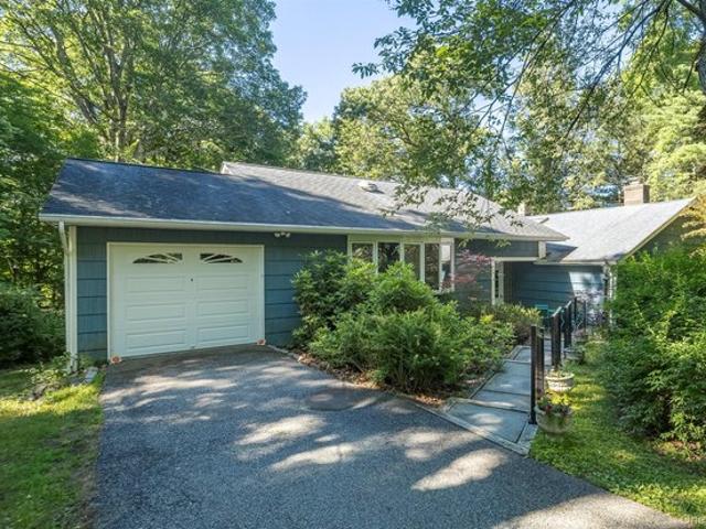 187 Milltown Rd, Holmes, NY 12531