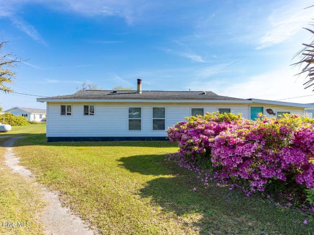 187 Mullens Drive