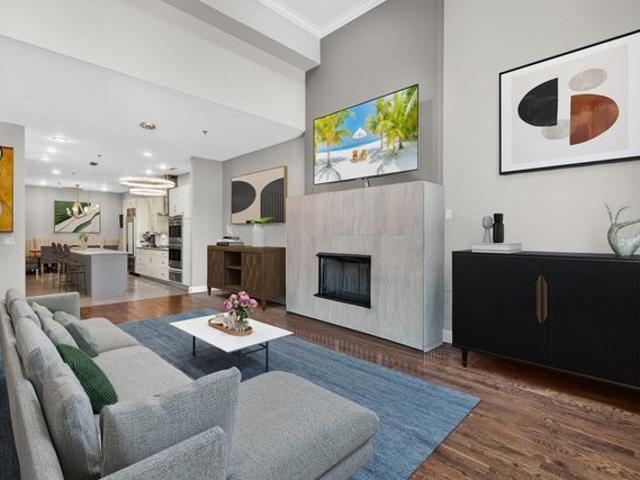187 N Westshore Drive