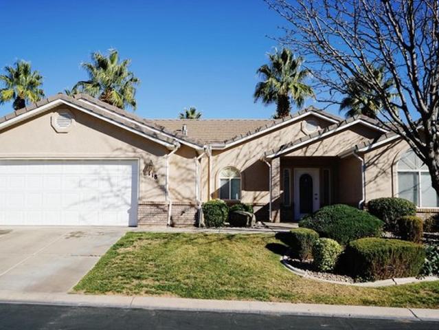 187 N Westridge Dr Unit 118, Saint George, UT 84770