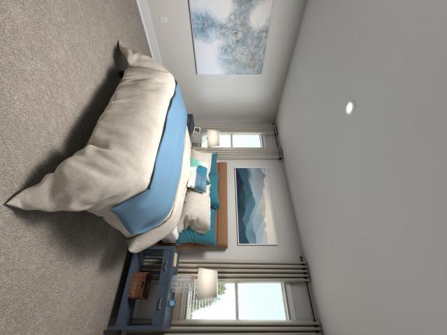 187 N Field Sparrow Way