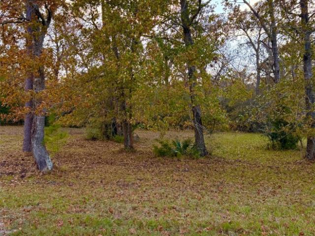187 N Forest Dr, Huntsville, TX 77340 | MLS #63802 | Compass