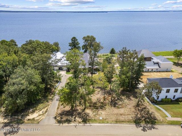 187 N Natchez Dr Lot 61, Madison, MS 39110
