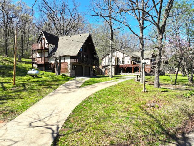 187 N Old Ozark Trail