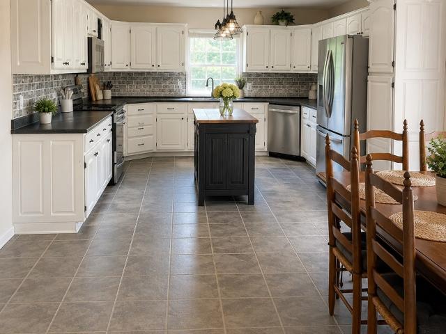 187 N Old Military Rd