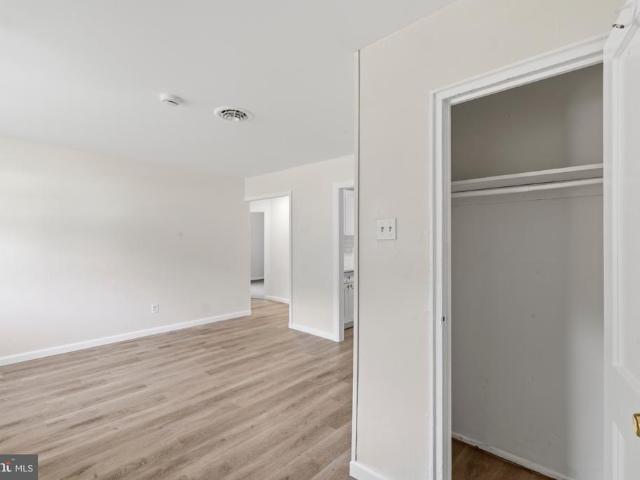 187 Norcross Lane