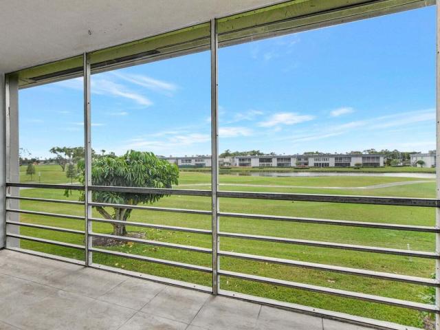187 Normandy Ln, Delray Beach, FL 33484 | MLS #R11107