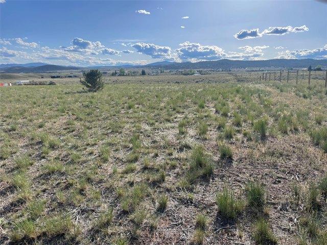 187 North Hill Rd, Helena, MT 59602