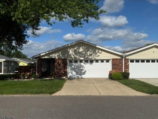 187 Newport Rd, Monroe Township, NJ 08831 | MLS #4013