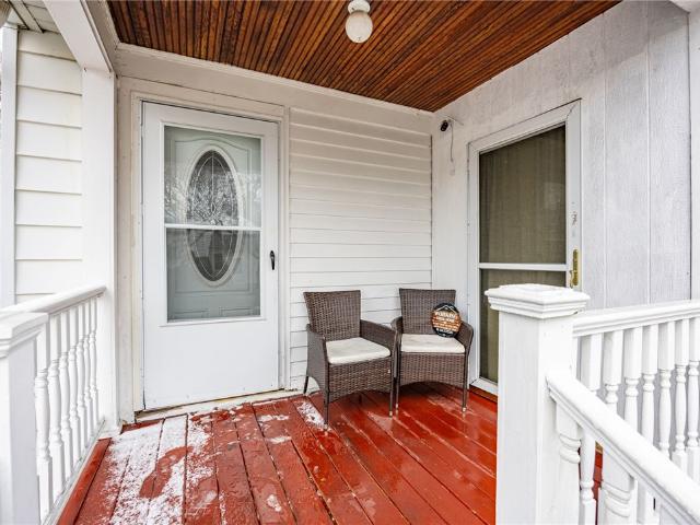 187 Nichols Street