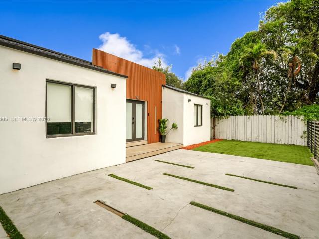 187 NW 53rd St, Miami, FL 33127 | MLS #A11944
