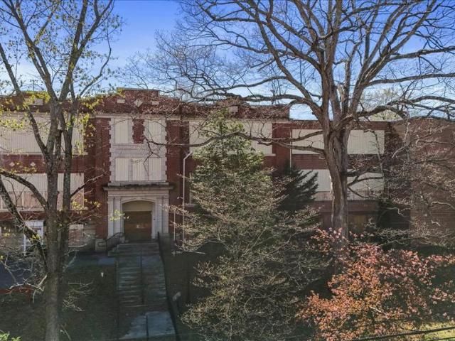 187 S Green Street