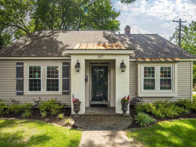 187 s reese st