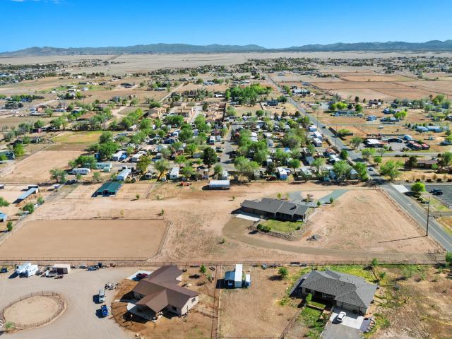 187 S Road 1 W, Chino Valley, AZ 86323 | MLS #1081