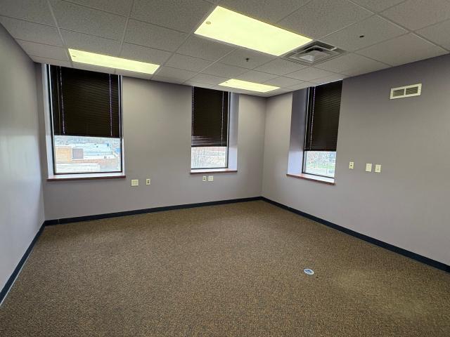 187 S Schuyler Avenue # 310
