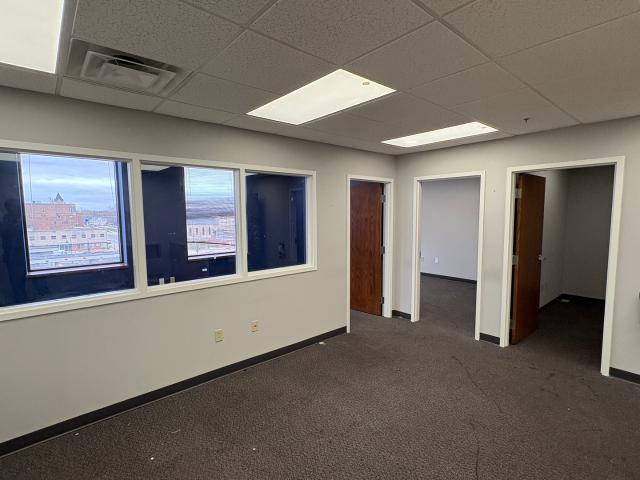 187 S Schuyler Avenue # 555