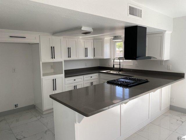 187 S San Clemente Dr Unit 187, Yuma, AZ 85364